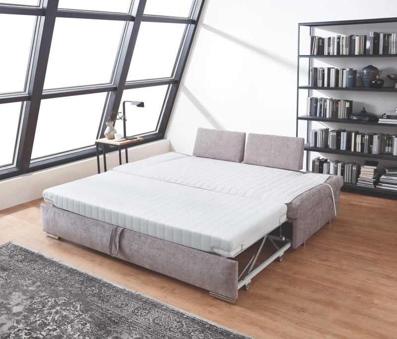 Ronja von Bali bei Möbel Vielfalt